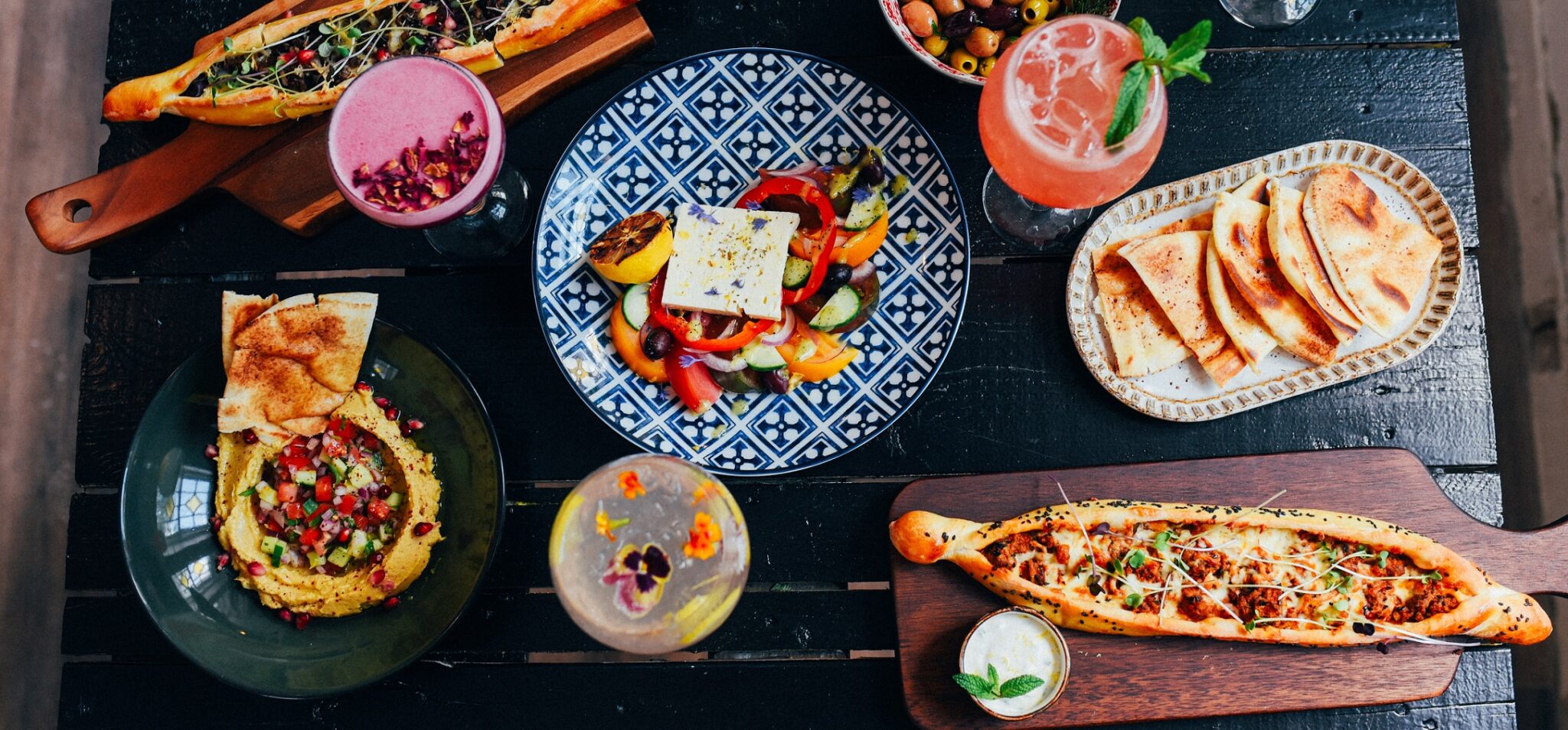 Versō Hotel | Lac Memphrémagog | Magog, Estrie